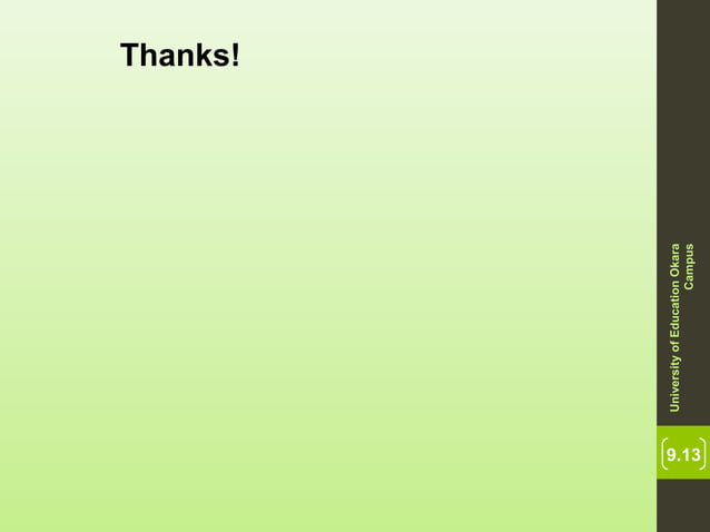 Introduction to programming languages part 2 | PPT