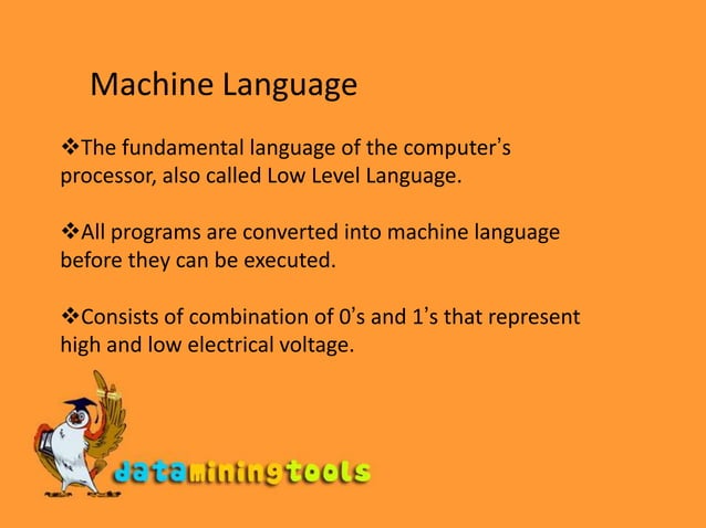 Introduction To Programming in Matlab | PPT