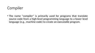 Introduction to Progrggghhbbbhming-1.pptx