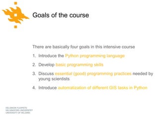 FEC2017-Introduction-to-programming | PPT