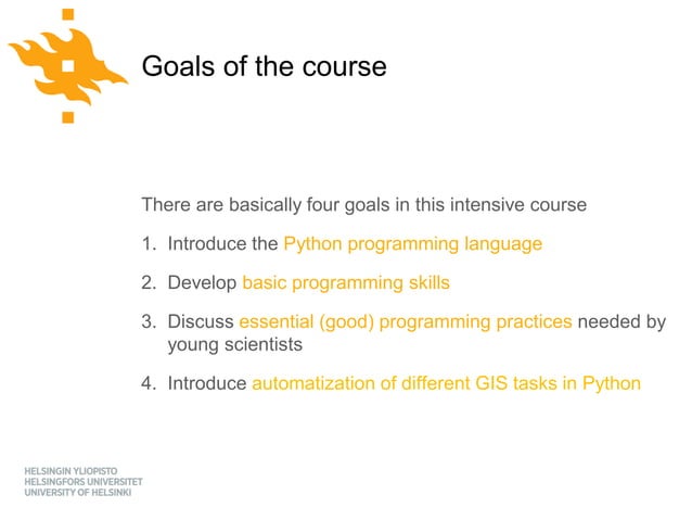 FEC2017-Introduction-to-programming | PPT