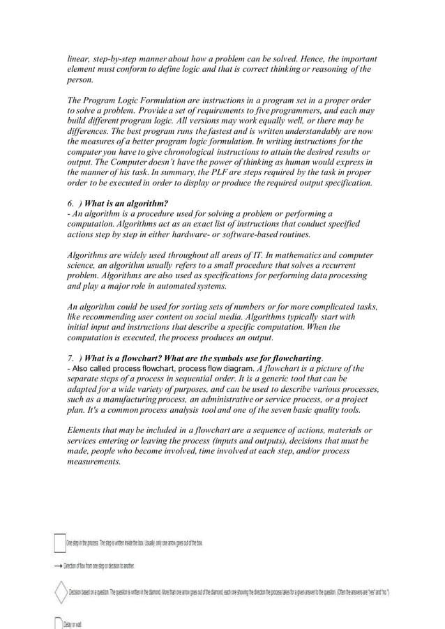 Introduction to Programming.docx