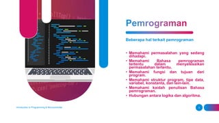 Programming.pptx