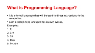 Introduction_to_Programming.pptx
