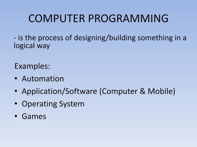 Introduction to Programming.pptx