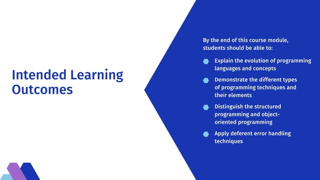 Introduction to computer programming.pdf Introduction to computer programming.pdf
