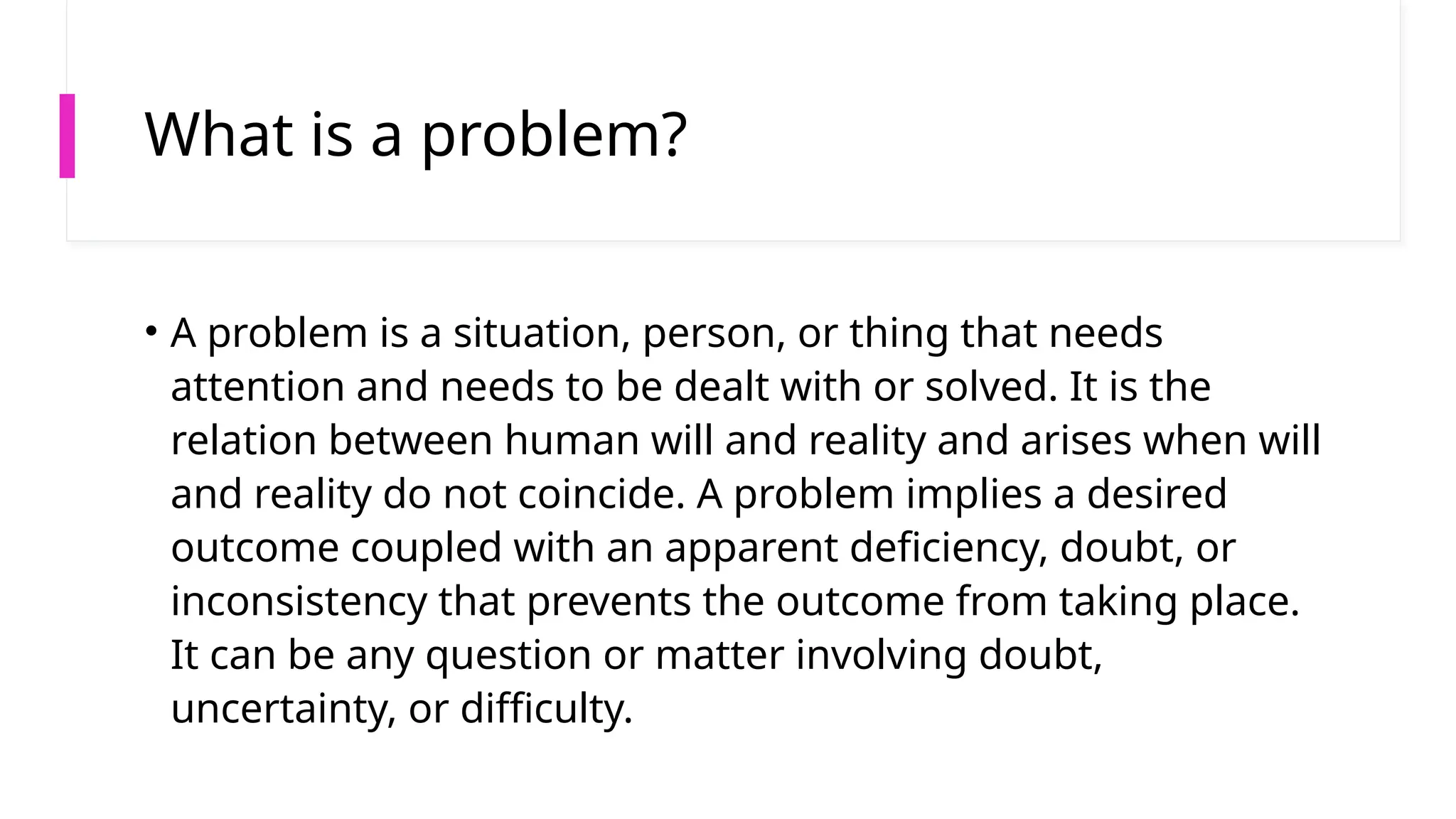 INTRODUCTION TO PROGRAMMING and Python.pptx