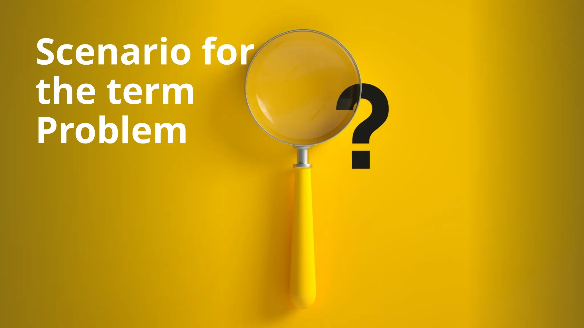 INTRODUCTION TO PROGRAMMING and Python.pptx | Programming Languages ...