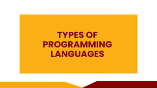 Introduction to Programming and Languages.pdf