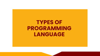 Introduction to Programming and Languages.pdf