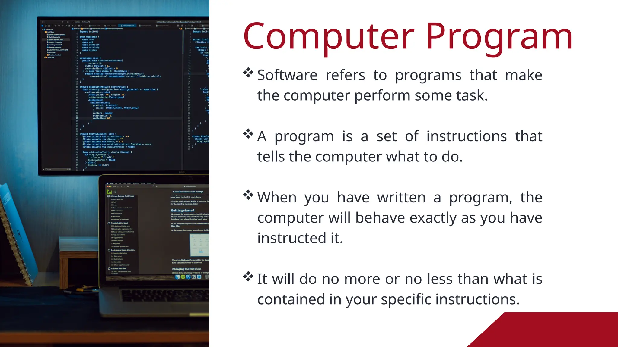 Computer Topic (Introduction to Programming).pptx