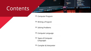 Computer Topic (Introduction to Programming).pptx