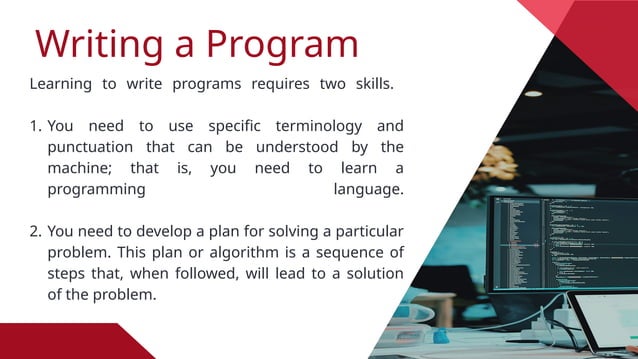 Computer Topic (Introduction to Programming).pptx