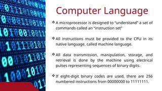 Computer Topic (Introduction to Programming).pptx