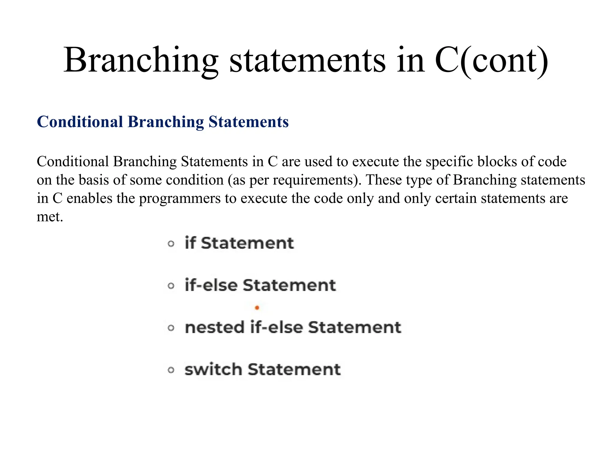 Introduction to Programming c language.pptx