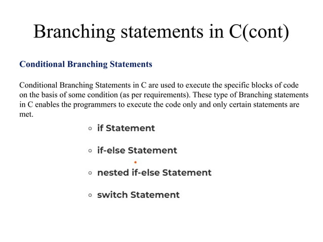 Introduction to Programming c language.pptx