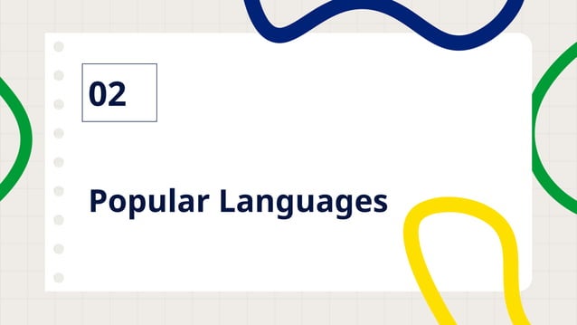 PassFab for RAR Crack + Serial Number (Latest Version) | PPTX