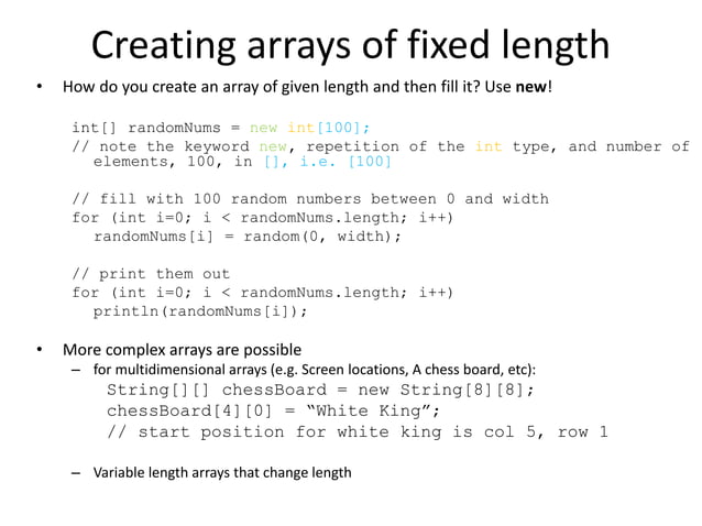 Introduction to programming class 11 exercises | PDF | Programming Languages | Computing