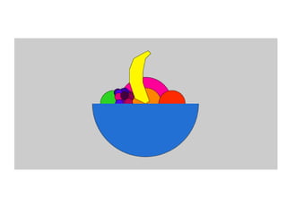 Introduction to programming - class 5 | PPT