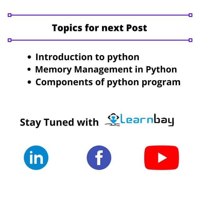 Introduction to programming language and operating system | PDF ...