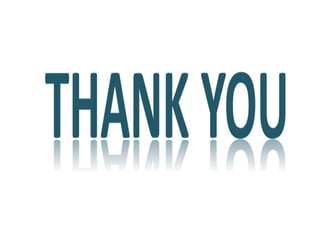 Introduction to programming languages | PPT