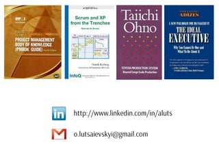 Introduction to Project Management | PPT