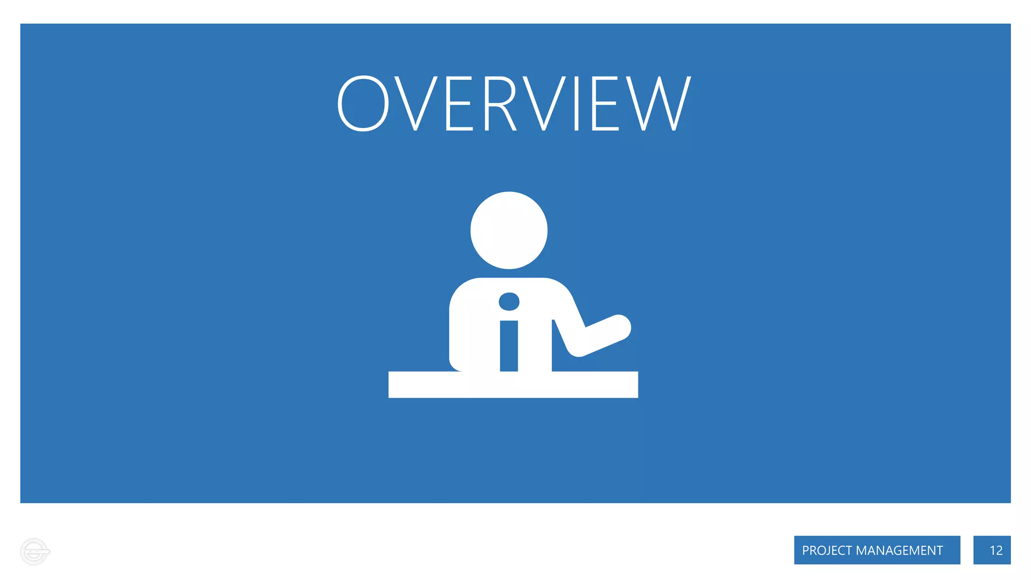 Introduction to Project Management | PDF