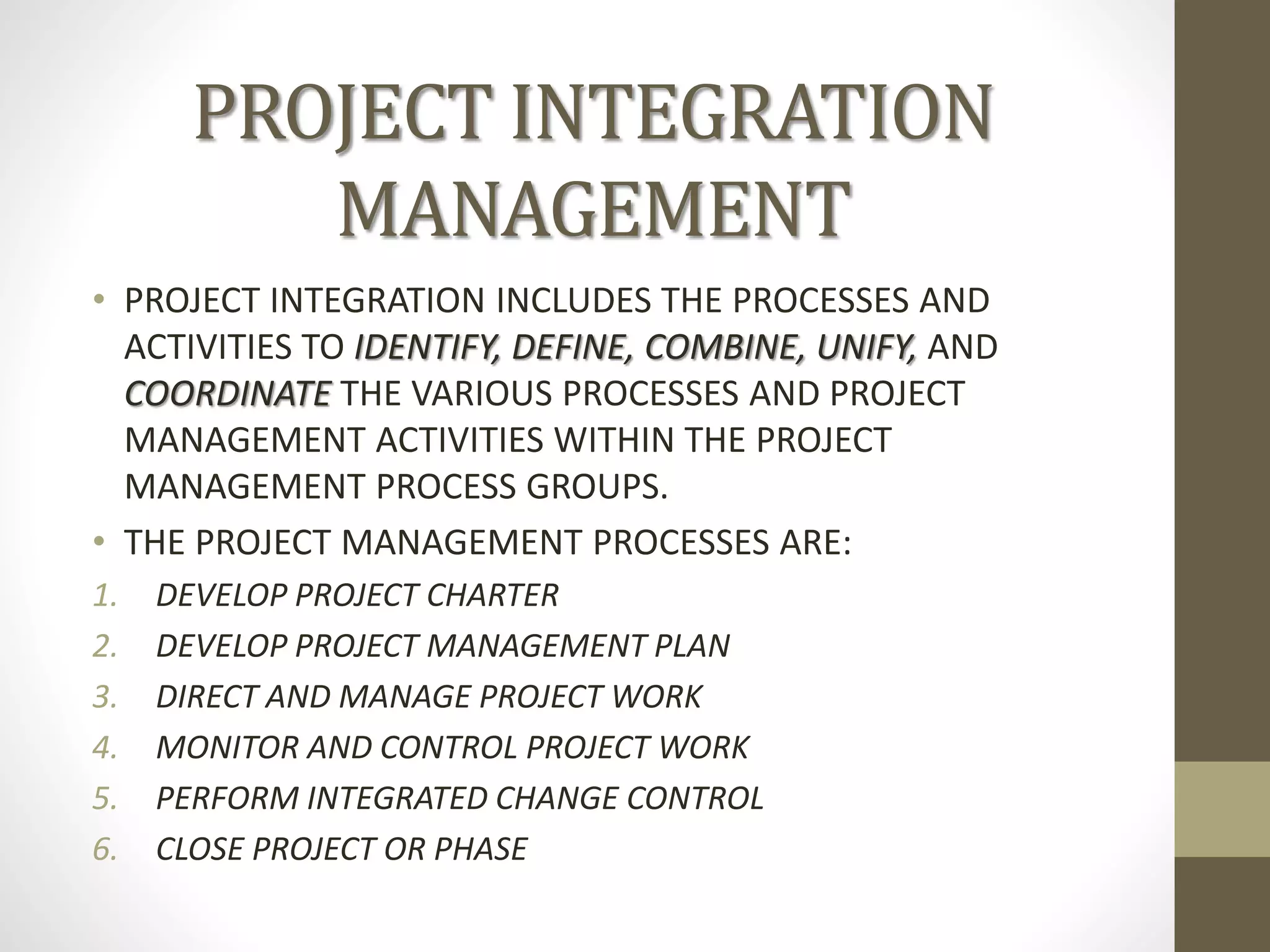 Introduction to project management.ppt
