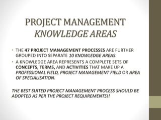 Introduction to project management.ppt