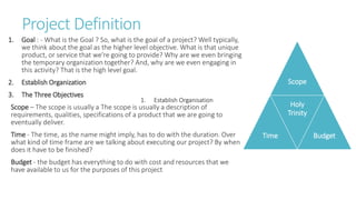 Introduction to Project Management.pptx