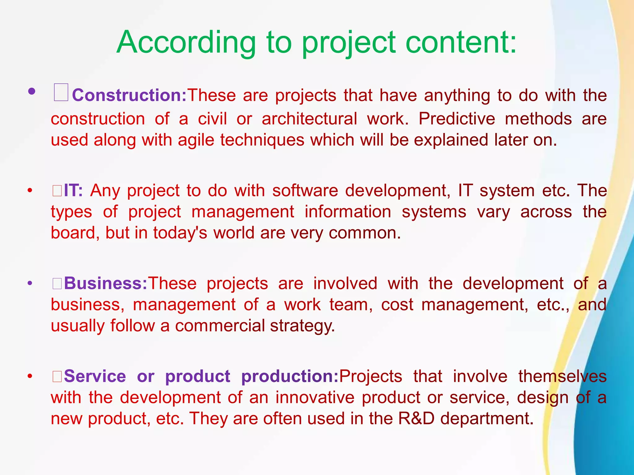 Introduction to Project Management.pdf