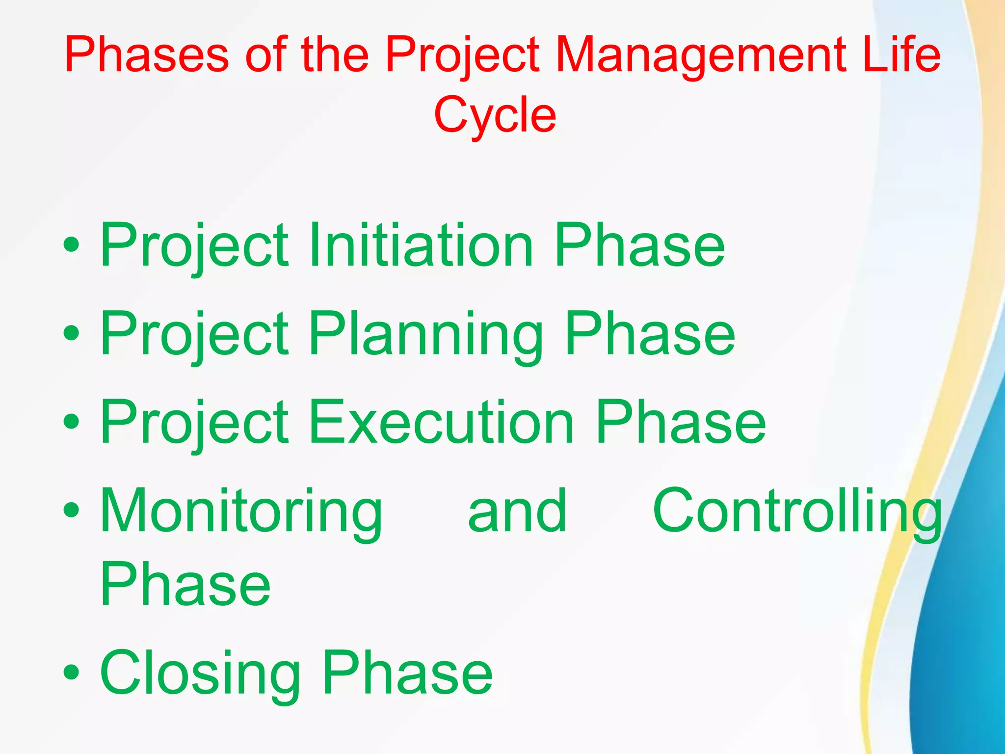 Introduction to Project Management.pdf