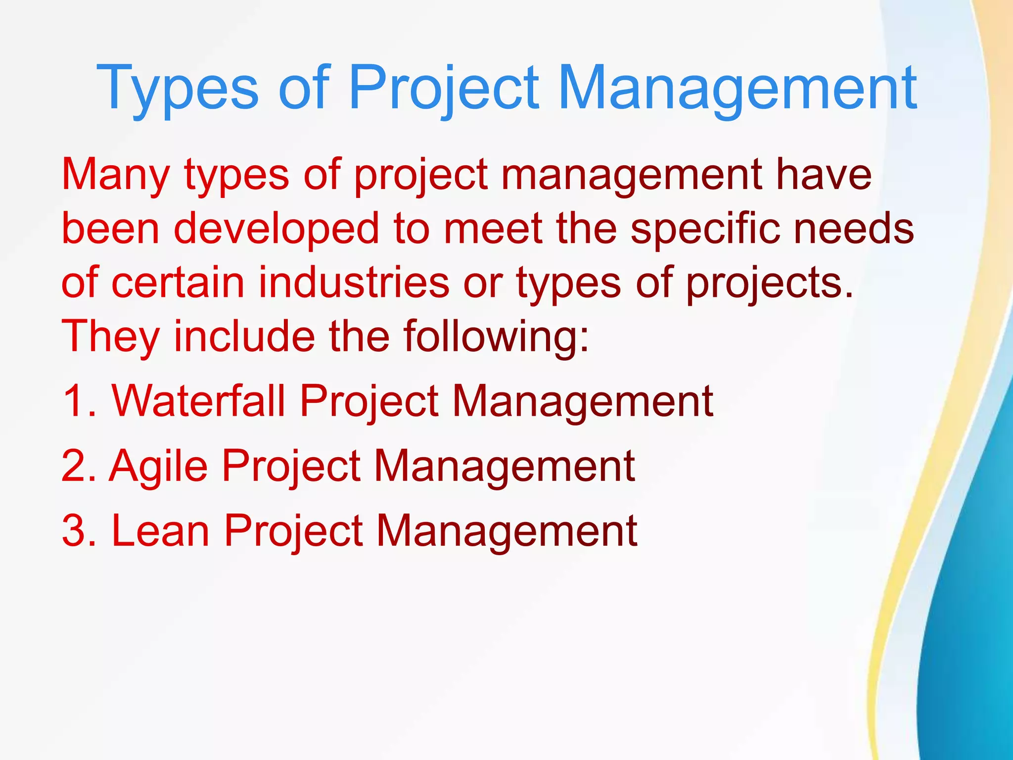 Introduction to Project Management.pdf