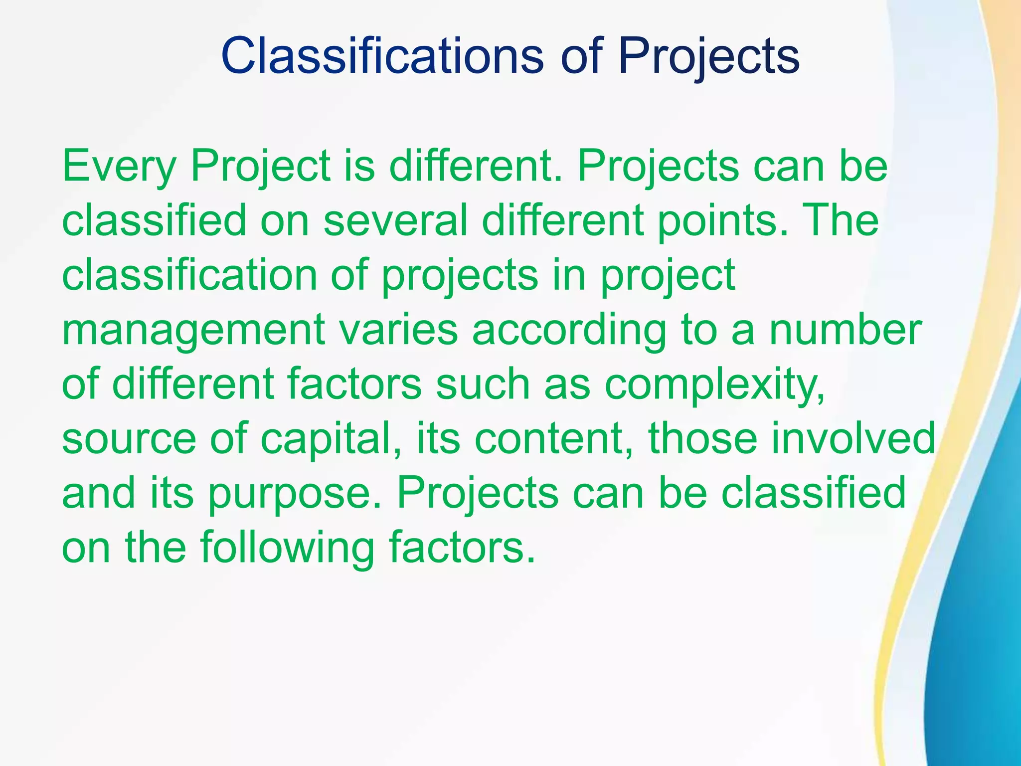 Introduction to Project Management.pdf