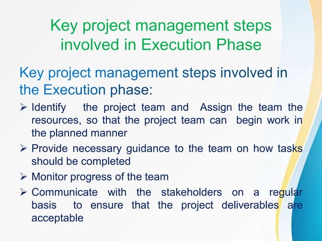 Introduction to Project Management.pdf | Business | Business and Finance