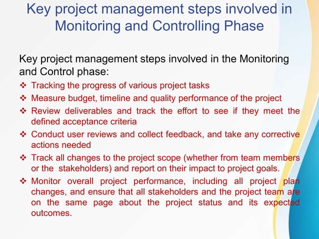 Introduction to Project Management.pdf | Business | Business and Finance