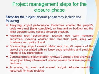 Introduction to Project Management.pdf