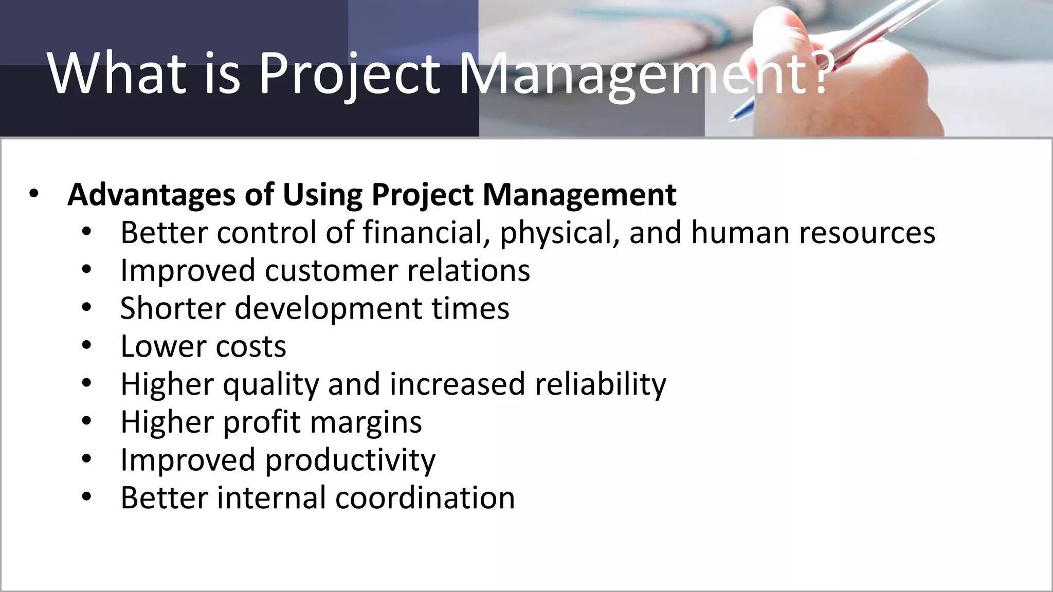 Introduction to Project Management.pdf