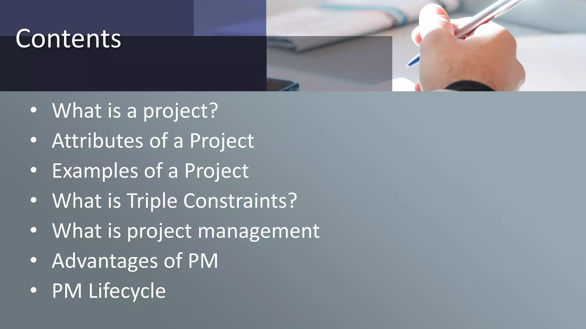 Introduction to Project Management.pdf
