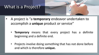 Introduction to Project Management.pdf
