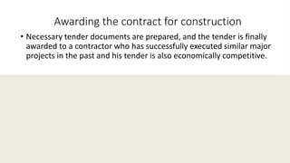 Introduction to Project Management.pptx