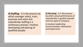 Introduction to Project Management.pptx