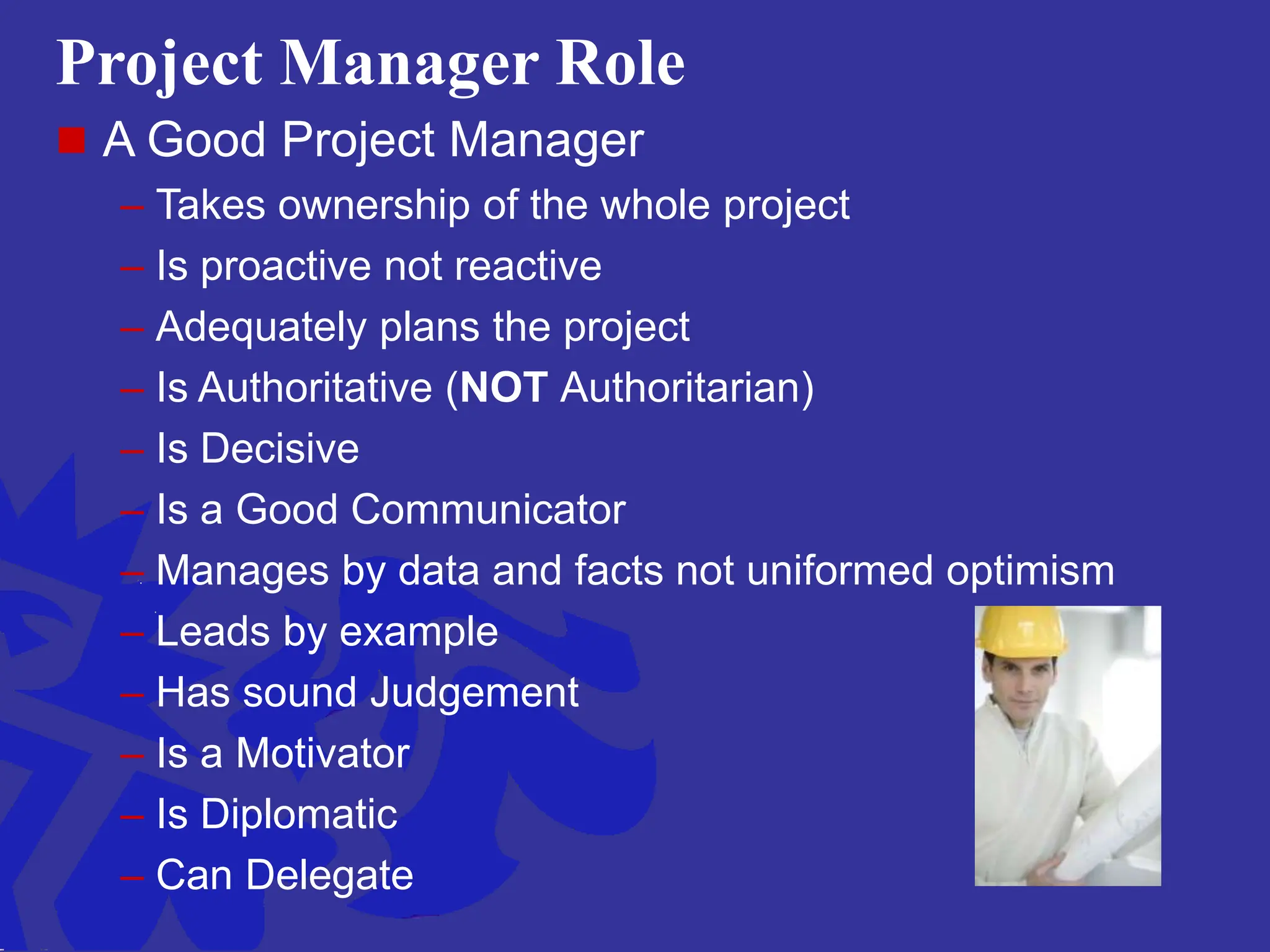 IntroductiontoProjectManagement.ppt
