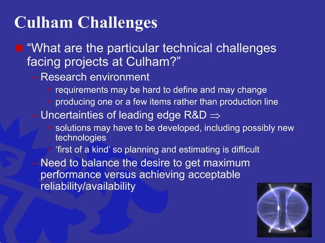 IntroductiontoProjectManagement.ppt