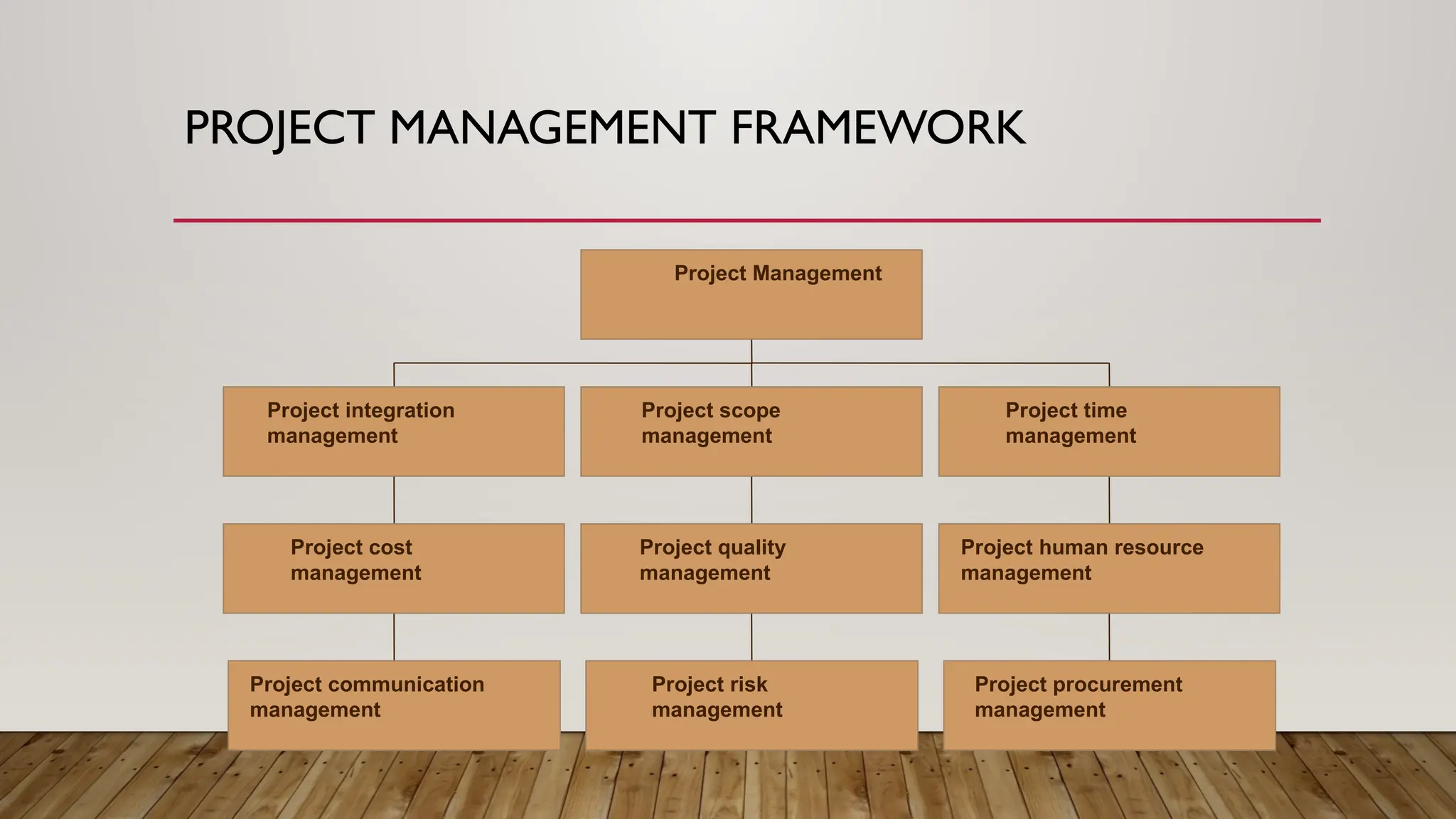 INTRODUCTION TO PROJECT MANAGEMENT.pptx