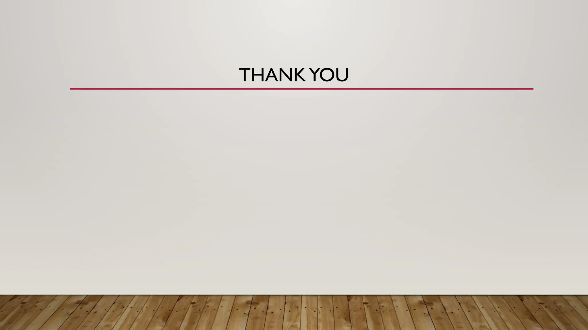 INTRODUCTION TO PROJECT MANAGEMENT.pptx