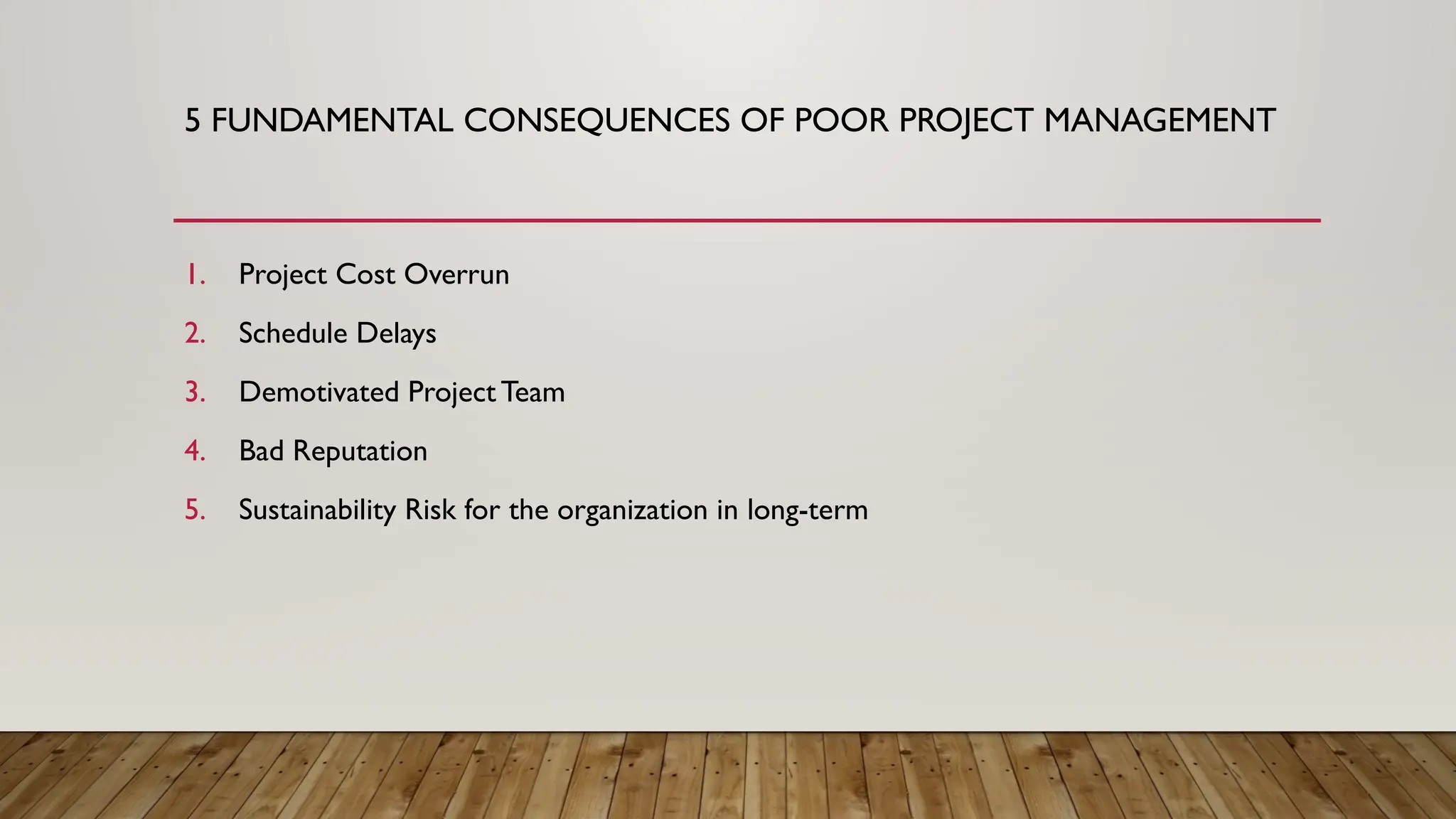 INTRODUCTION TO PROJECT MANAGEMENT.pptx