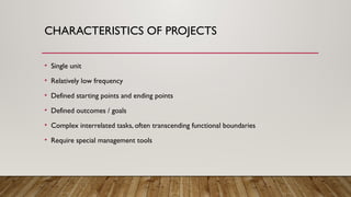 INTRODUCTION TO PROJECT MANAGEMENT.pptx