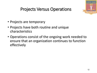 Introduction to Project Management and Planning.ppt