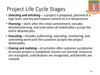 Introduction to Project Management and Planning.ppt